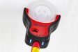 Smoke Detector Testers - Solo A5 Aerosol Spray